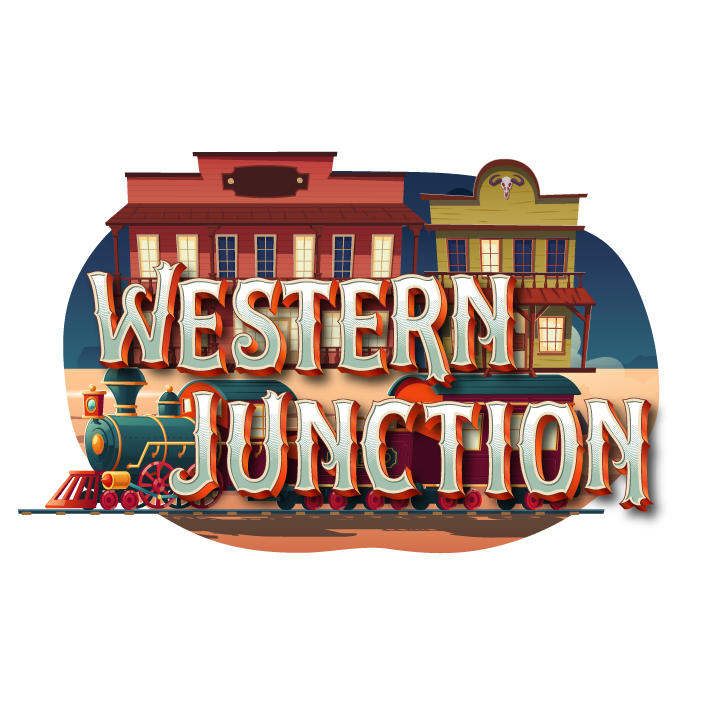 Western Junction – Guildcraft Inc