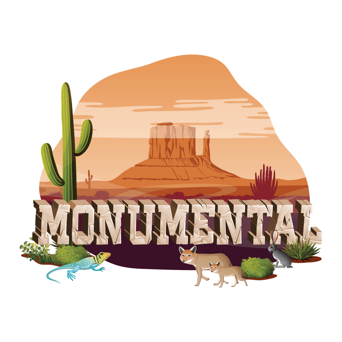 Monumental – Guildcraft Inc