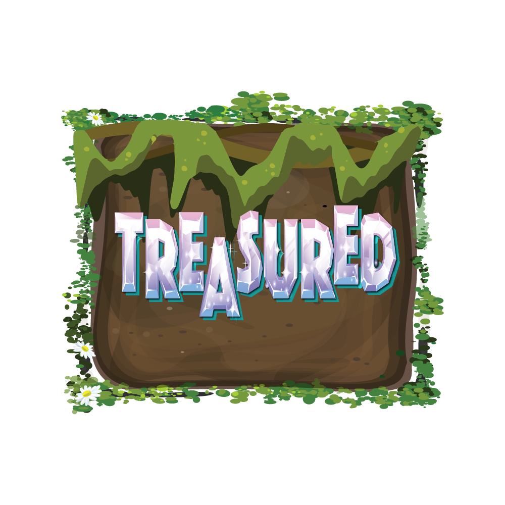 Treasured – Guildcraft Inc
