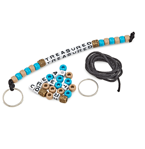 Treasured Bag Tags 10 pack – Guildcraft Inc