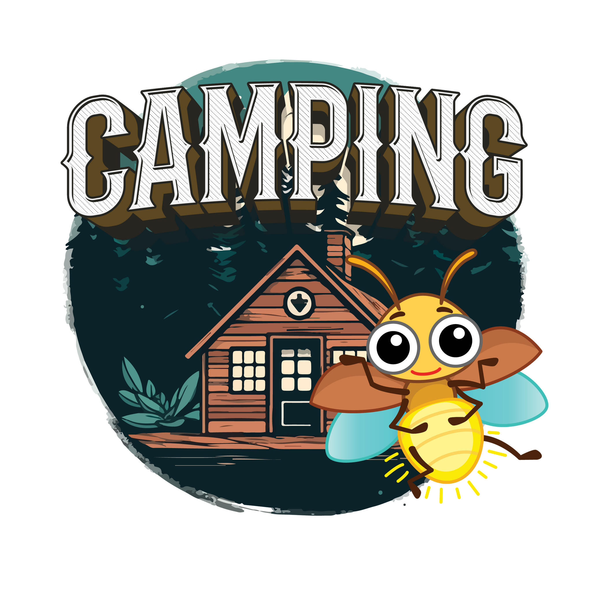 2024 Themes – Guildcraft Inc