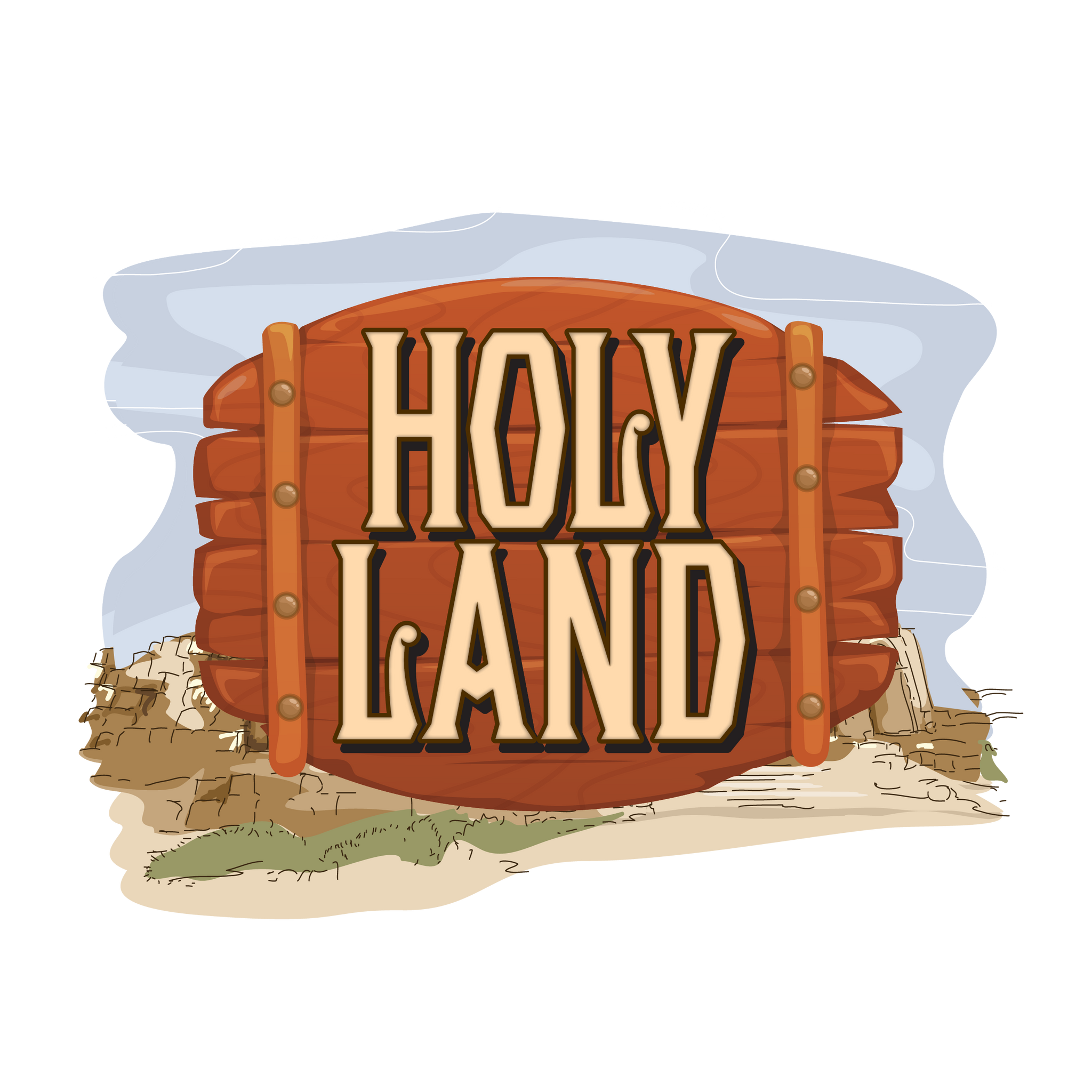 2024 Themes – Guildcraft Inc