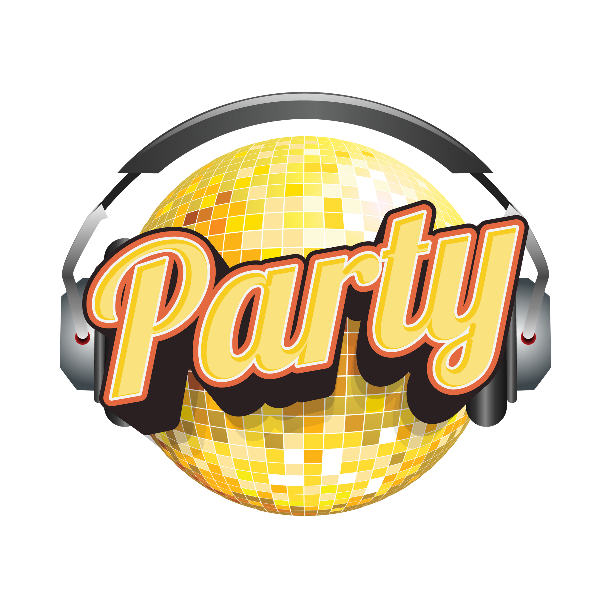 VBS – Guildcraft Inc