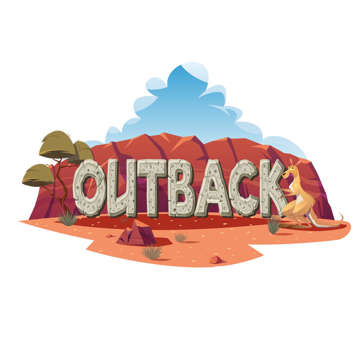 Outback – Guildcraft Inc