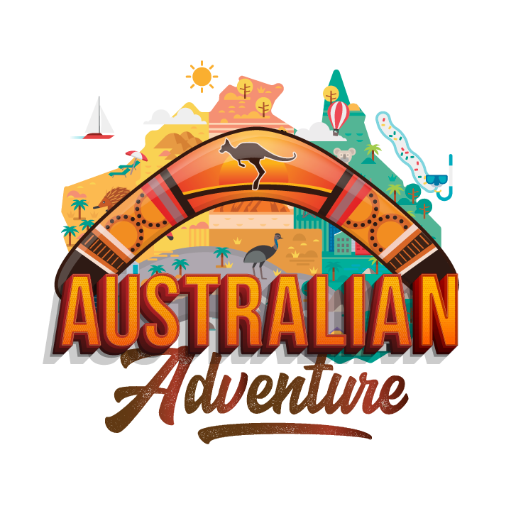 VBS 2025 Themes – Guildcraft Inc