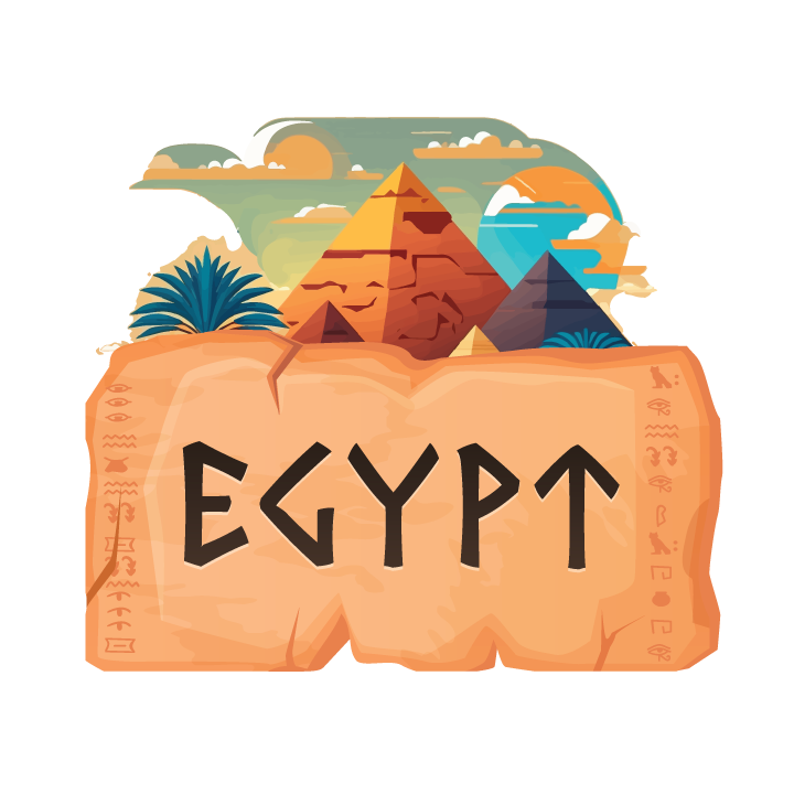 VBS 2025 Themes – Guildcraft Inc