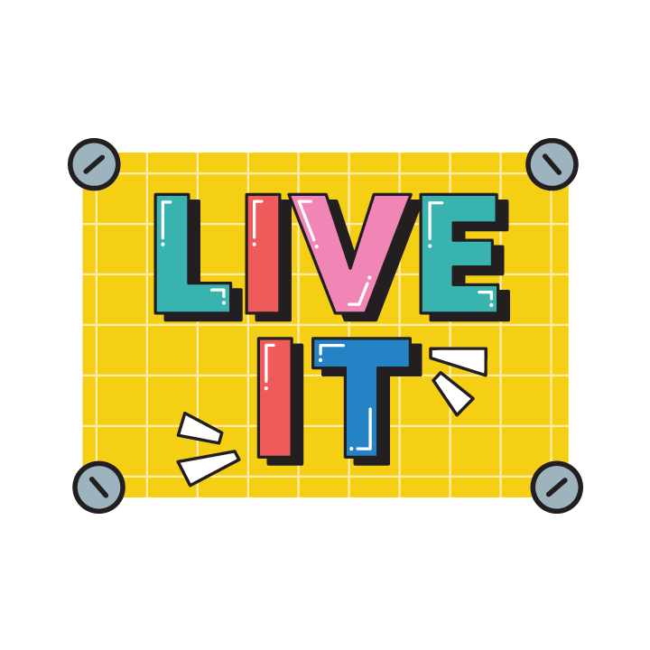 VBS 2025 Themes – Guildcraft Inc