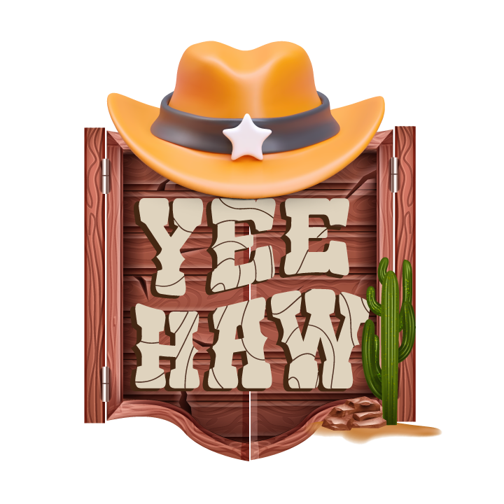 VBS 2025 Themes – Guildcraft Inc