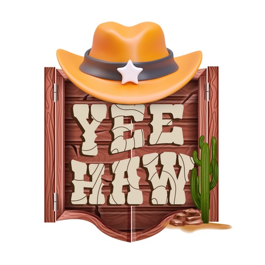 VBS 2025 Themes – Guildcraft Inc