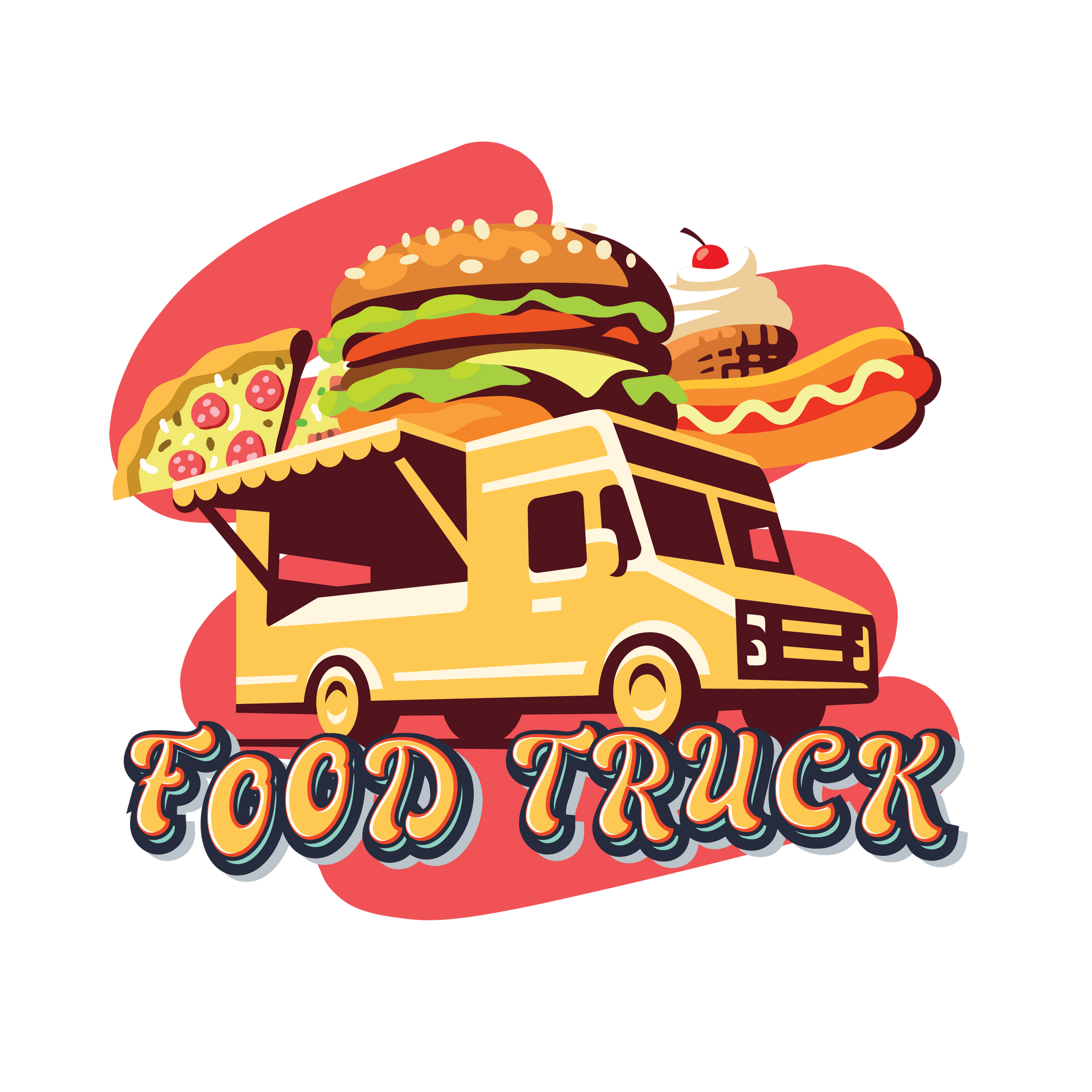 2022 Themes – Guildcraft Inc