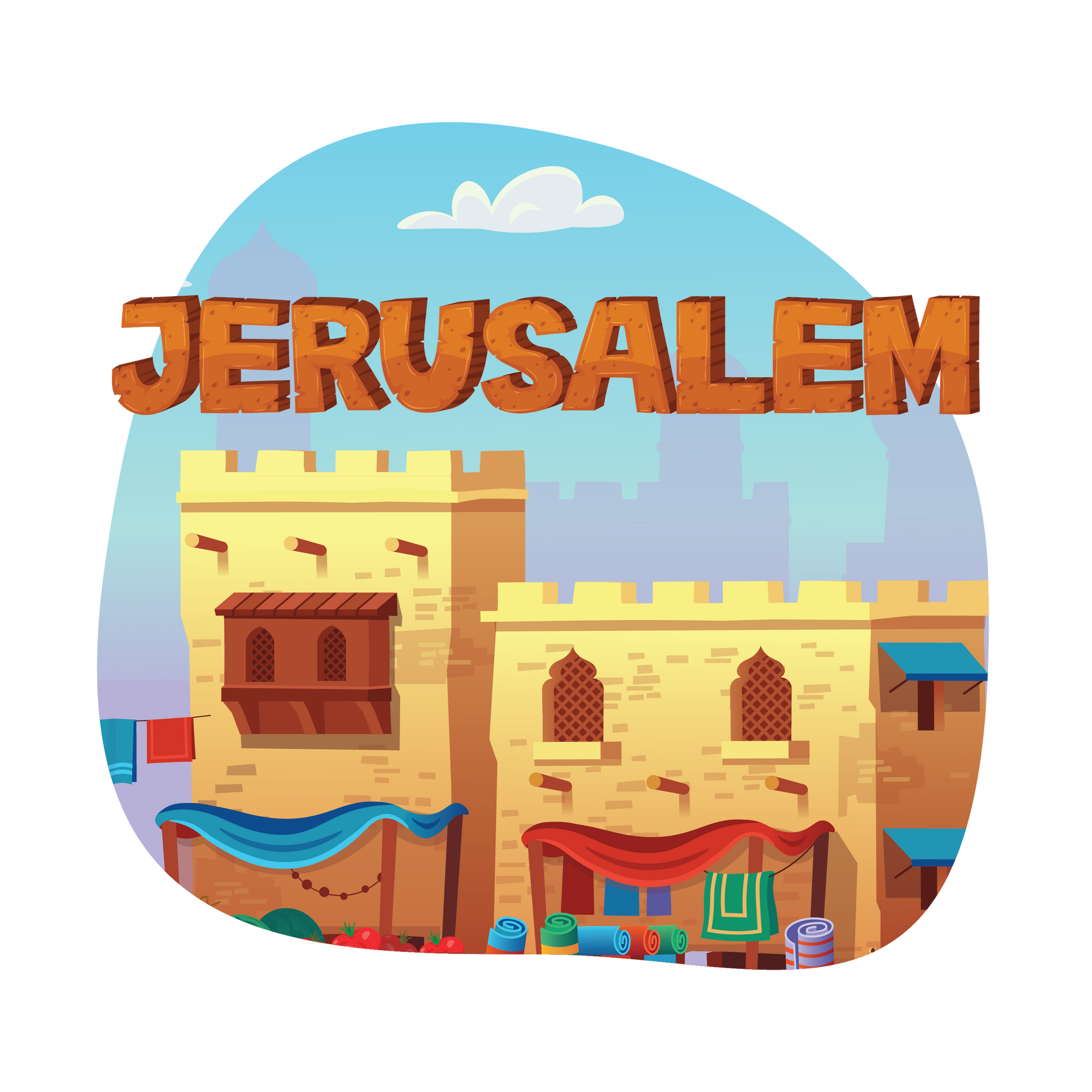 2022 Themes – Guildcraft Inc