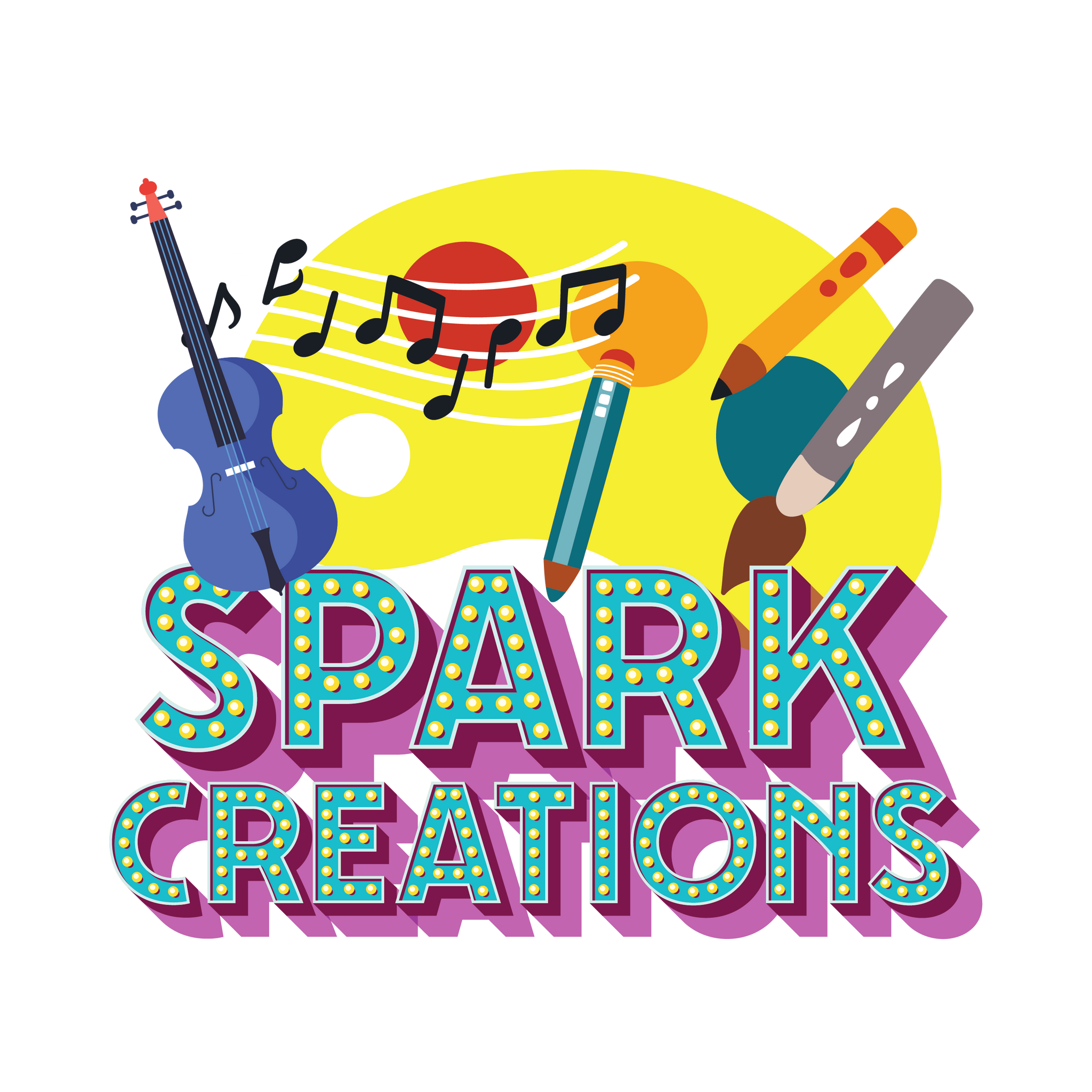 VBS – Guildcraft Inc