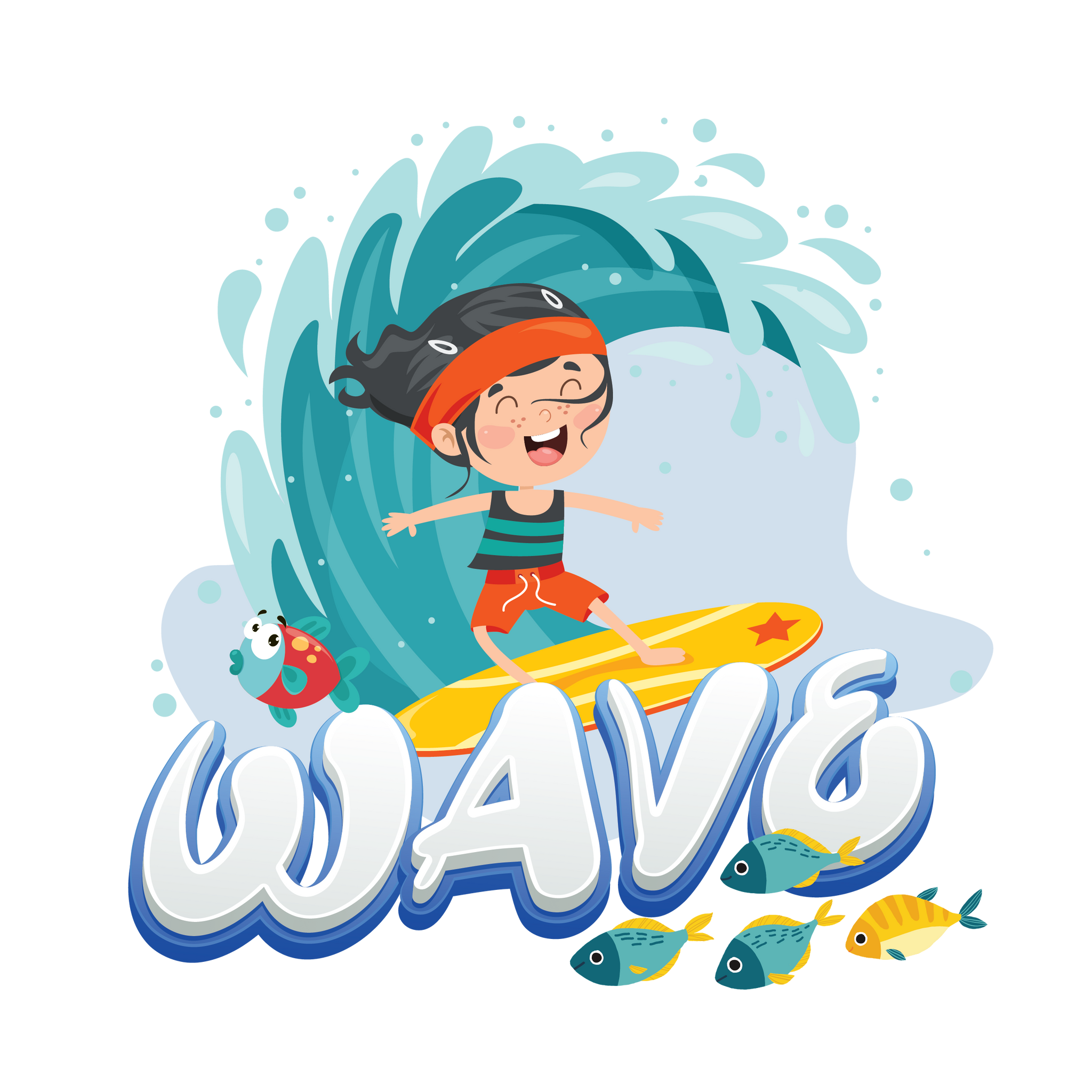 VBS – Guildcraft Inc