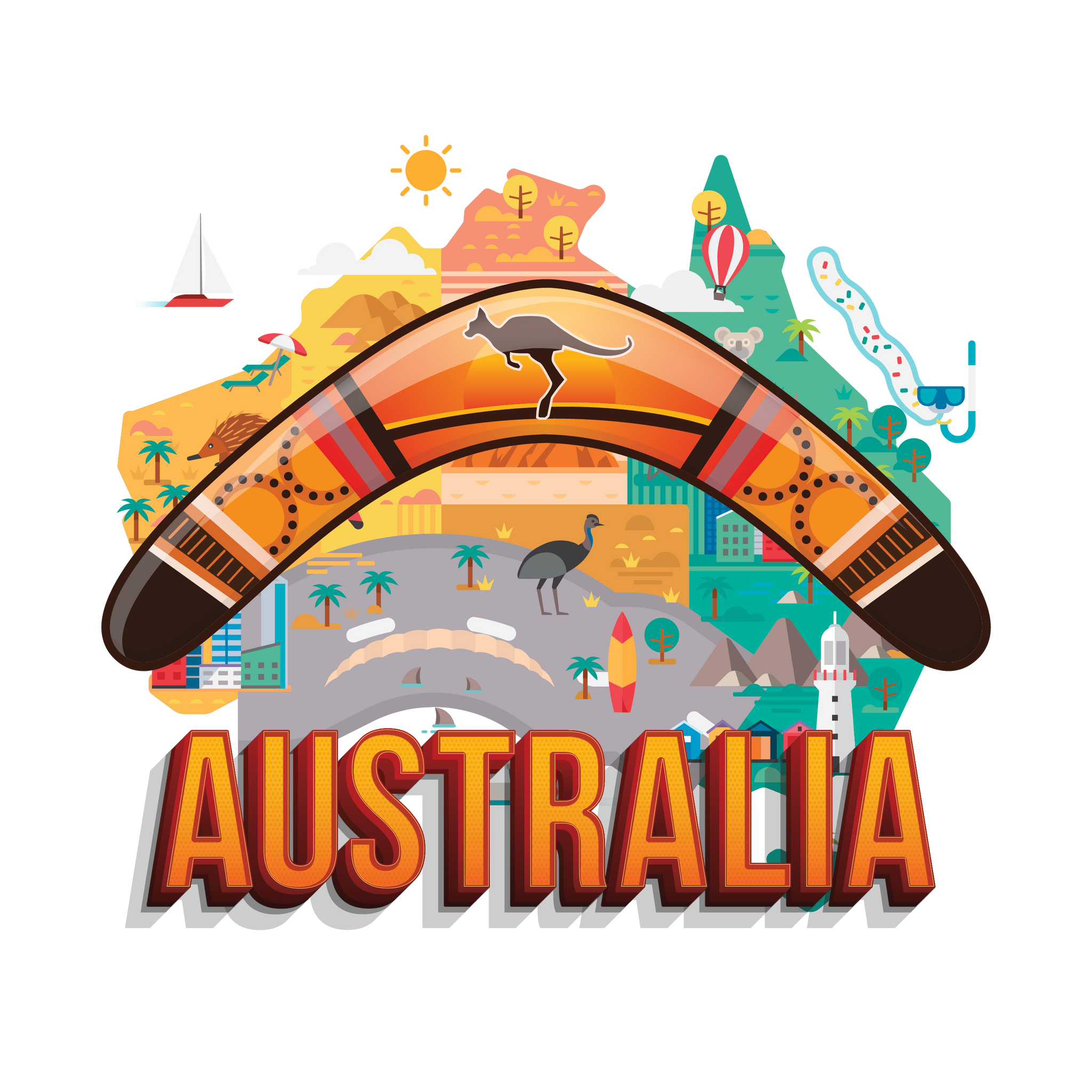 2022 Themes – Guildcraft Inc