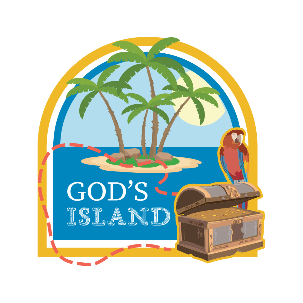 2021-Themes – Guildcraft Inc