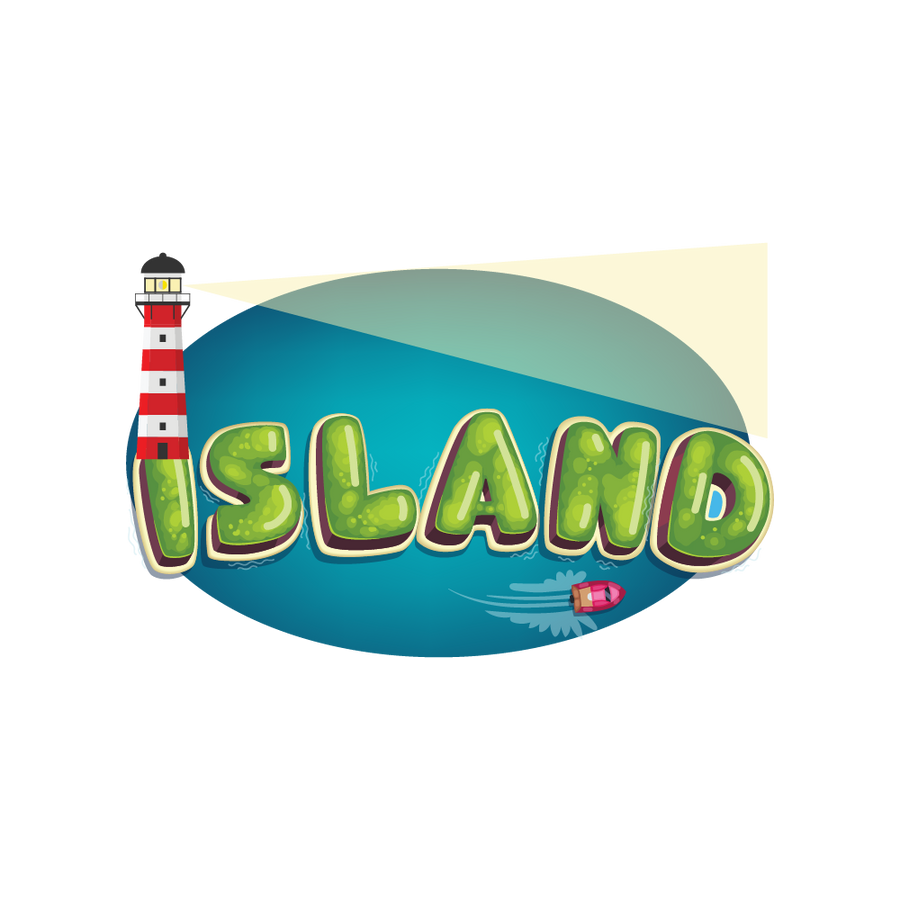 2021-Themes – Guildcraft Inc