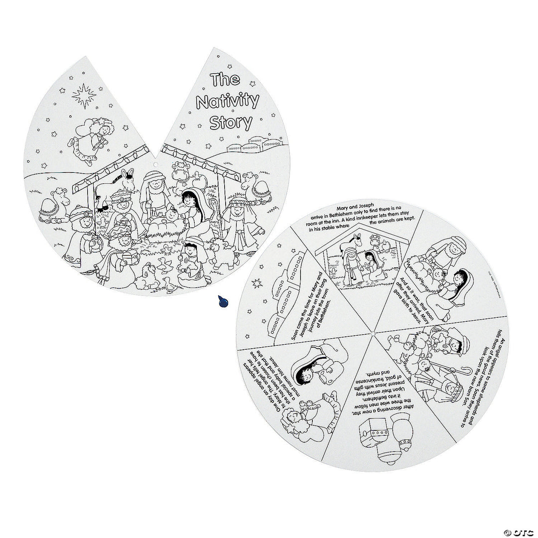 Advent – Guildcraft Inc