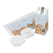 Holy Land – Guildcraft Inc