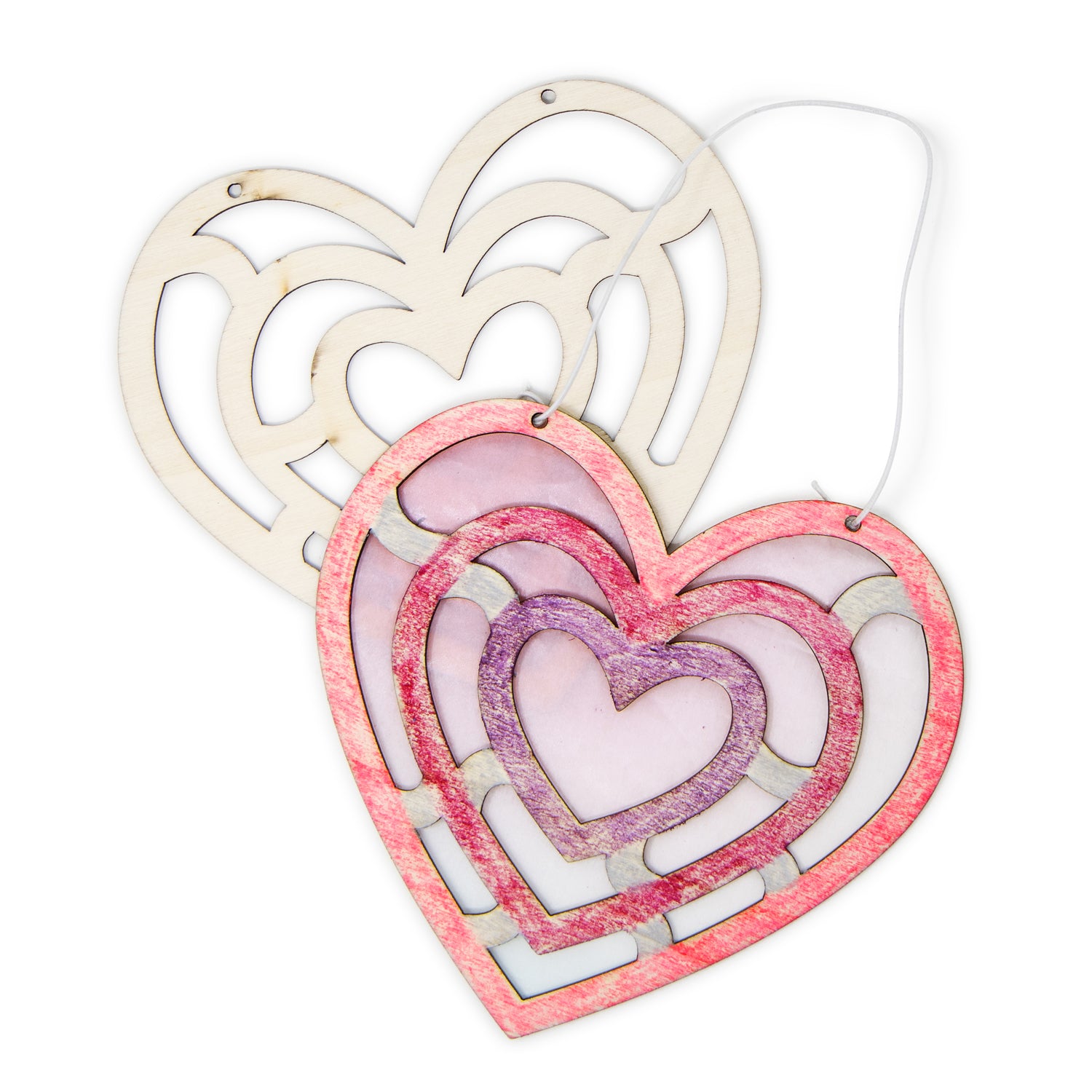 Library – Guildcraft Inc