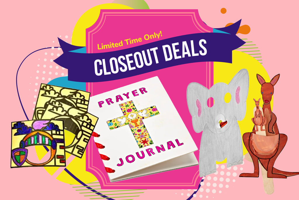 Guildcraft Arts & Crafts – Guildcraft Inc