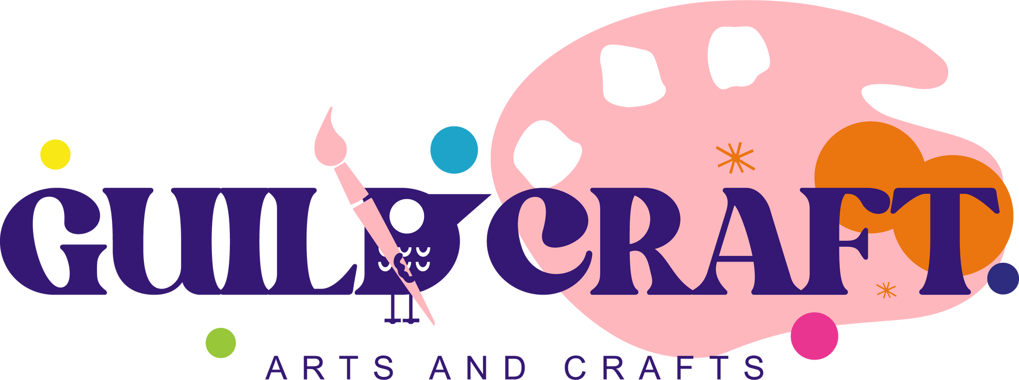 Jesus Fish Wooden VBS Craft 10 pack – Guildcraft Inc