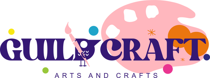 Catalog – Guildcraft Inc