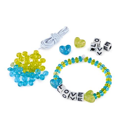 Jerusalem – Guildcraft Inc