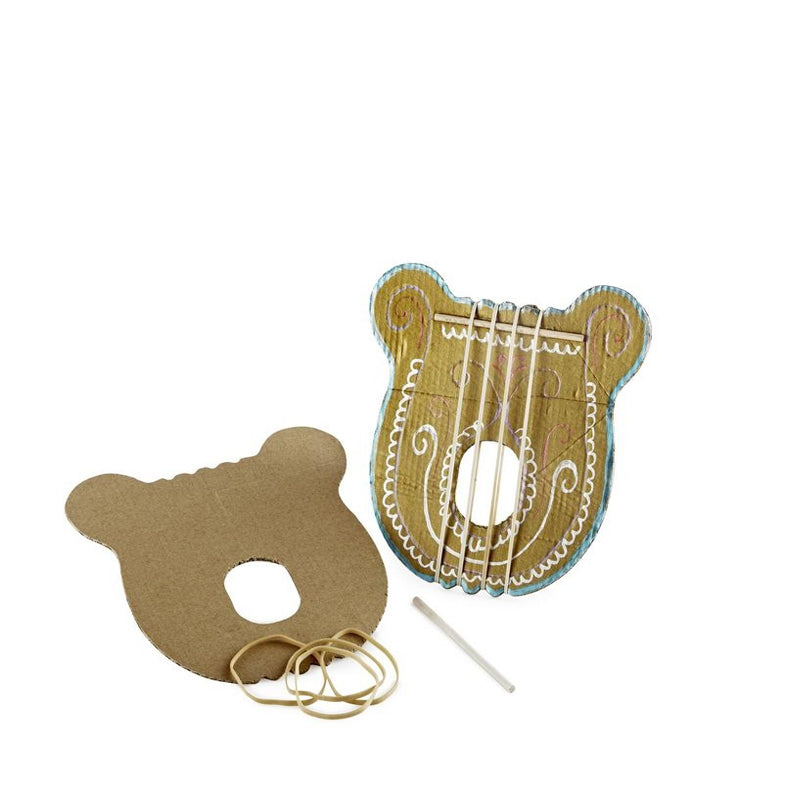 Jerusalem – Guildcraft Inc