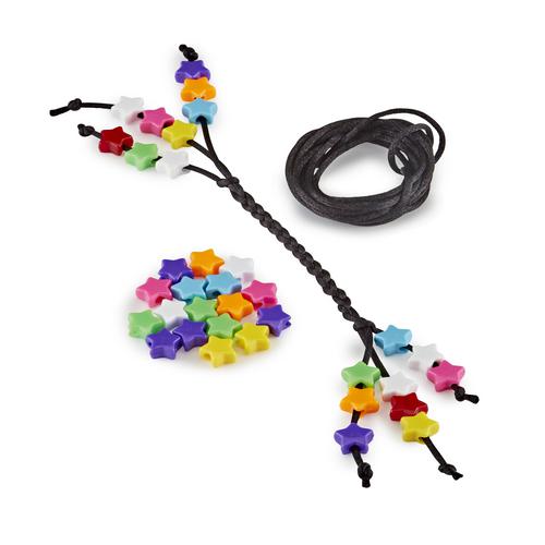 Library – Guildcraft Inc