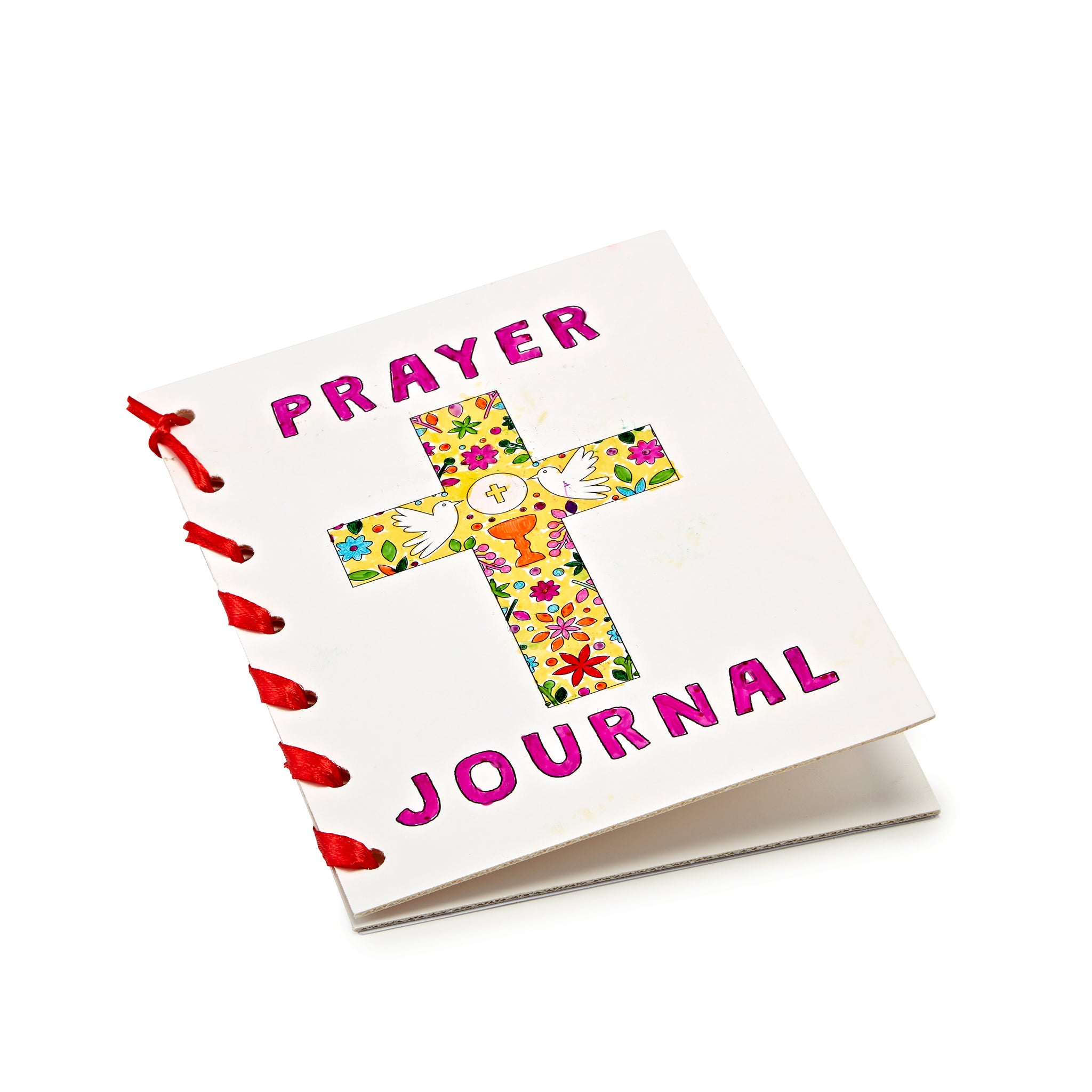 Jerusalem – Guildcraft Inc