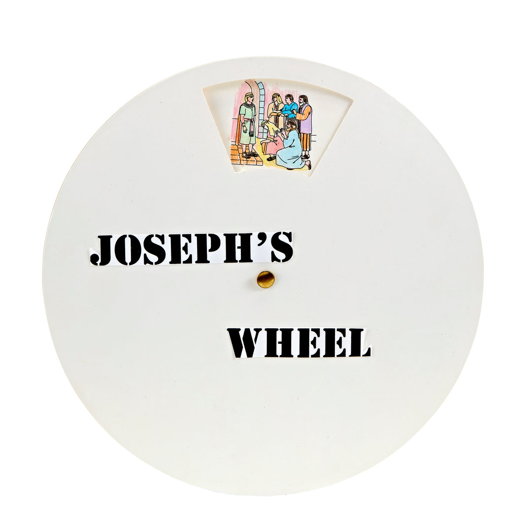 Monumental – Guildcraft Inc